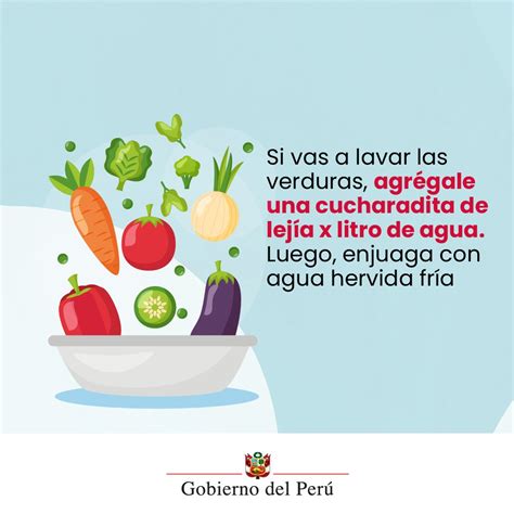 Ministerio De Salud On Twitter Ante El Aumento De Casos Por