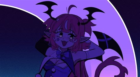Camila Vtuber Face Reveal 2023 Wikipedia And Age Celeb Jam