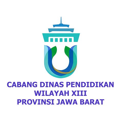 2022 SMKN 4 Banjar All Rights Reserved