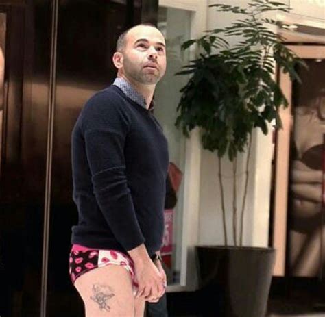 Pin By Ash On Impractical Jokers Impractical Jokers Murr Impractical