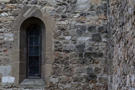 Les plus beaux villages perchés à visiter pour un séjour hors du temps