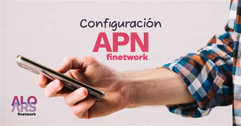 Configuración APN Celular PASO a PASO para OPTIMIZAR tu Conexión