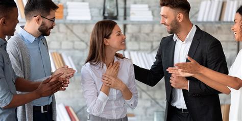Cómo combatir la desmotivación laboral Evo blog