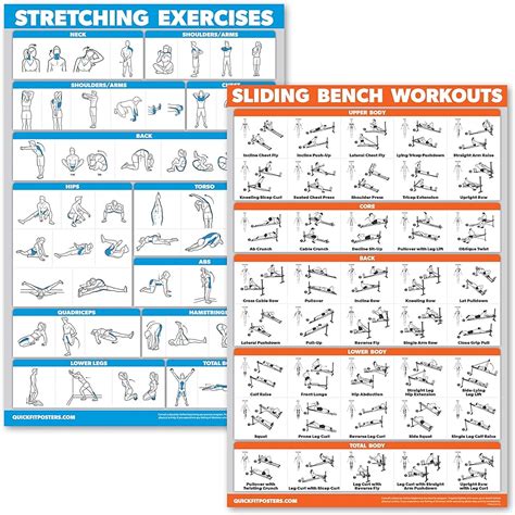 Palace Learning Dumbbell Workout Exercise Poster Ubuy Nepal Lupon Gov Ph