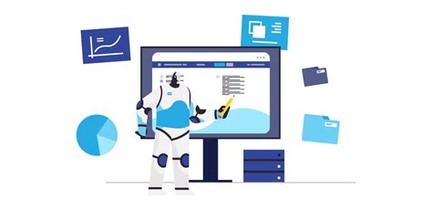 Boost Your Content Creation With A Powerful Ai Content Writer Tool