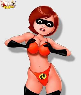 DescargasXXX 105 Caricaturas Famosas XXX