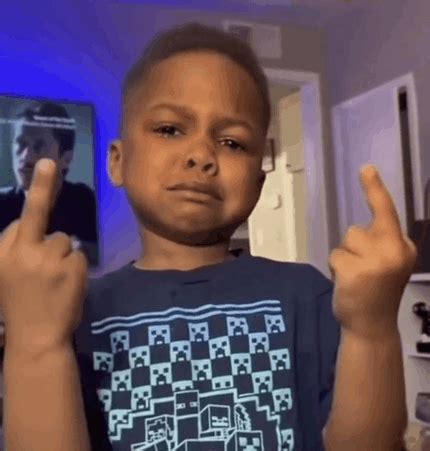 Sad Cry Sad Cry Discover Share GIFs