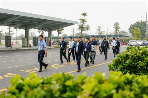 Đăng ký gia nhập cộng đồng đối tác tài xế Taxi Xanh SM tại Hà Nội