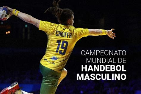 Todos os tipos de passes do Handebol e como executá los
