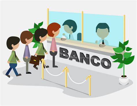 Fuentes De Financiamiento A Corto Plazo Mind Map