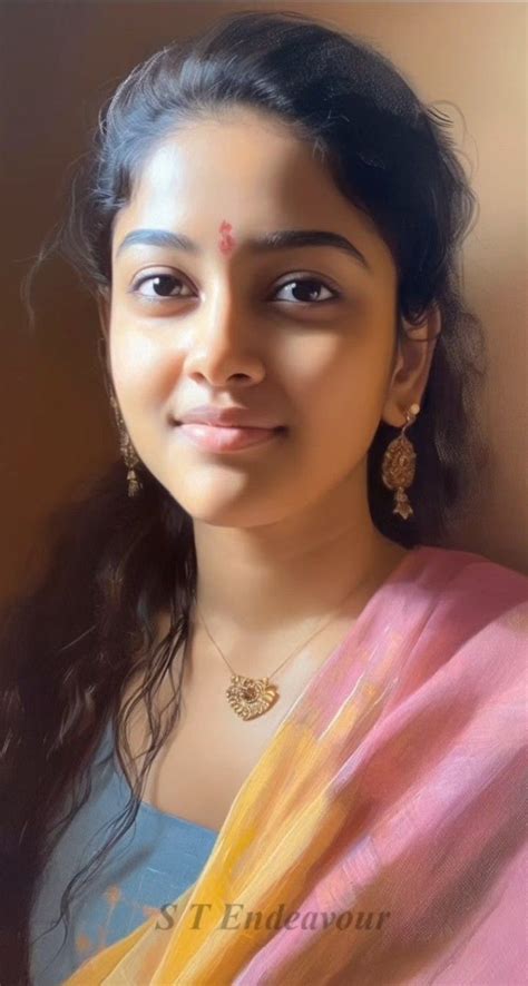 Beautiful Face Images 10 Most Beautiful Women Most Beautiful Indian