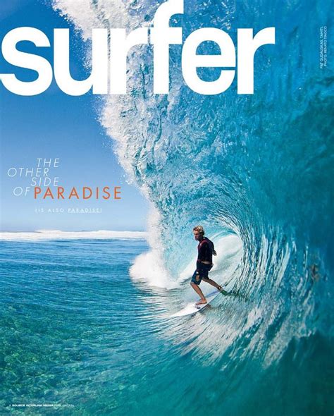 Surfer Back Issue Jul 12 Digital In 2020 Surf Poster Surfer