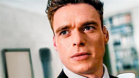 Bodyguard Bande Annonce Vid O Dailymotion