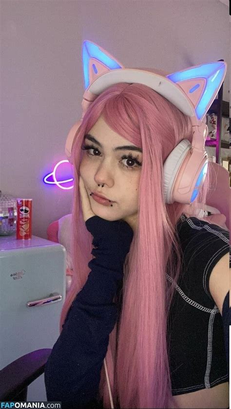 Say Cat Say Catt Nude OnlyFans Leaked Photo 19 Fapomania
