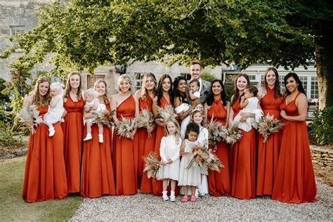 Great Tythe Barn Wedding Steph Kiely Oxfordshire Wedding Photographer