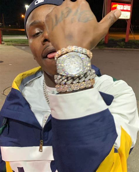 Pin On DaBaby