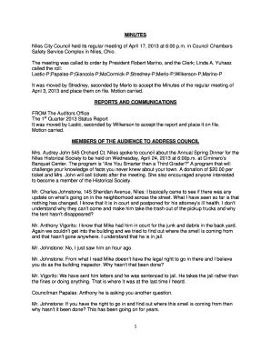 K Adoption Agreement Template Fill Online Printable Fillable