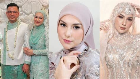 Sikap Haldy Sabri Terkuak Pesan Mendiang Istri Pertama Jadi Sorotan