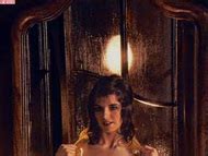 Голая Лоррейн Майклс в Playboy Magazine