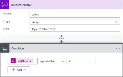 power automate arrays the common operations guide 2024