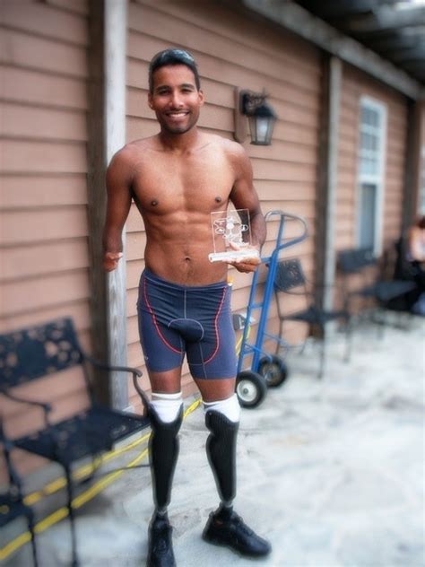 Untitled Tumblr Hunk
