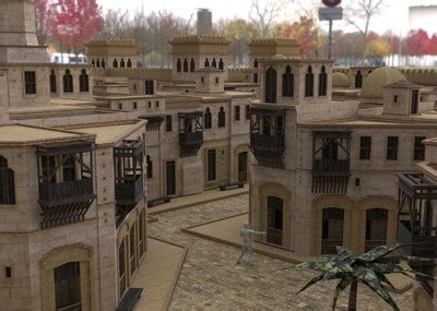 Ds Max Max Cg