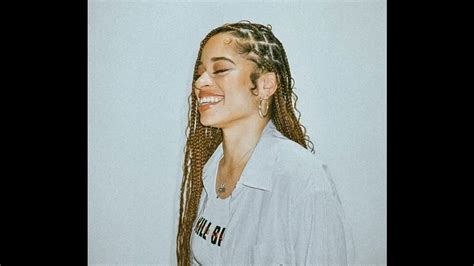 FREE Chris Brown X Ella Mai Type Beat 2022 In My Room YouTube