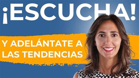 Cómo LIDIAR con la INCERTIDUMBRE en los negocios Los SECRETOS de