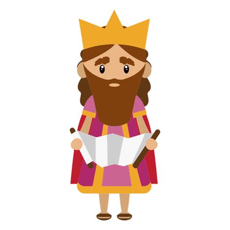 Designs PNG De Figuras Biblicas Para Camisetas E Merch