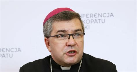 Spór o lekcje religii Biskup Kościół nie udźwignie ciężaru