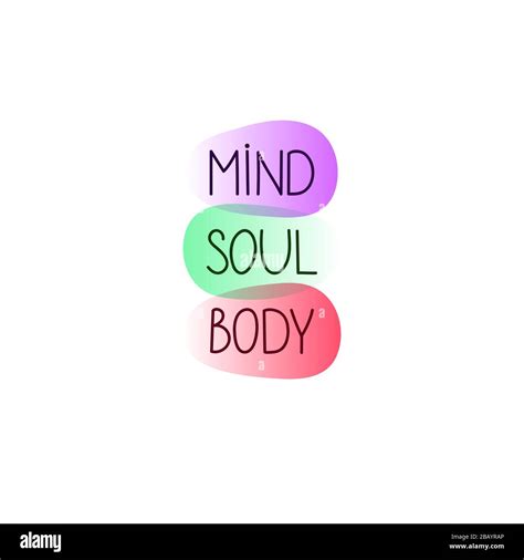 Sintético 105 Foto Meditación Guiada Para Sanar Cuerpo Mente Y Alma Lleno