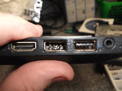How To Deal With Android Phone Not Charging Properly