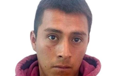 Dan prisión vitalicia a feminicida abusó y estranguló a adolescente de