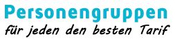 Hallesche Krankenversicherung Erfahrungen Tarifüberblick 2024