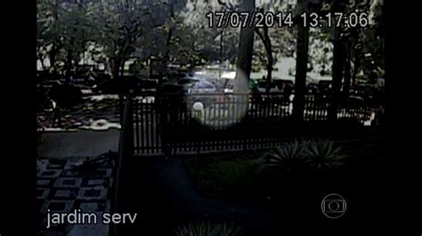 Vídeo Laudo da perícia confirma morte de Maria Cristina Mascarenhas