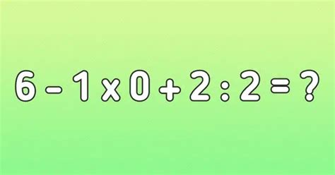 Matematički zadatak koji se rješava u osnovnoj školi odrasle doveo do