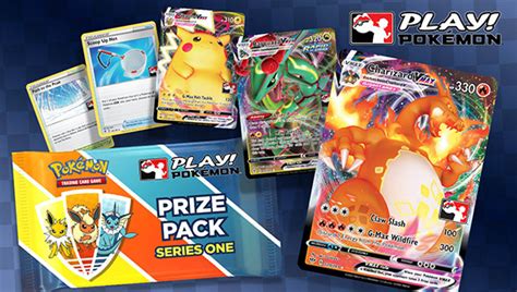 Wspieraj lokalny sklep z grami i odbieraj grę Pakiety nagród Pokémon