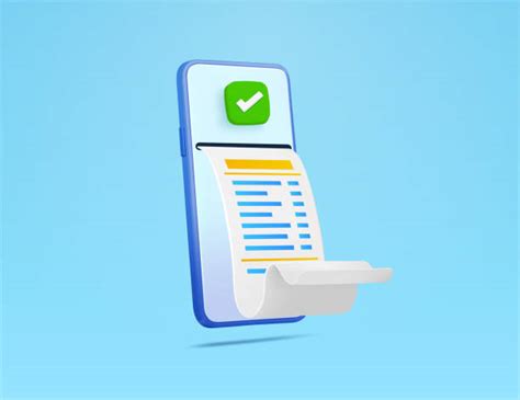 Billing Vs Invoicing Whats The Difference Centilio Blog