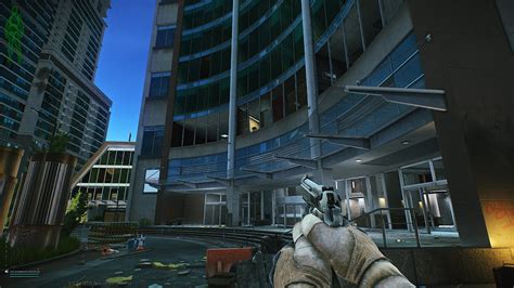 Shooting Cans Tarkov Quest Location Guide Ground Zero EFT Prapor Quest