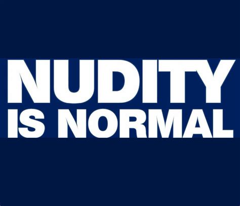 Notts Naturist On Twitter Rt Vivaan