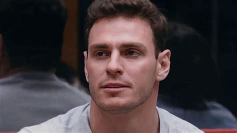 Gustavo Benedetti do BBB 23 é comparado a Tiririca veja o vídeo