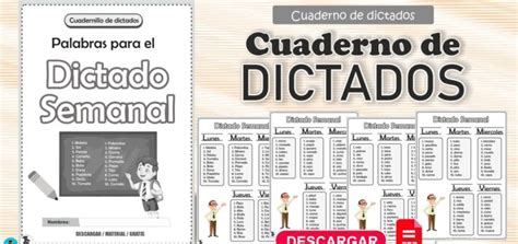 Razonamiento Matemático 4 grado cuaderno de trabajo Material