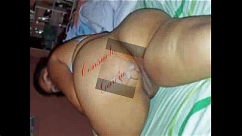 Foto Da Simária Pelada Video Porno Amador Kabine Das Novinhas