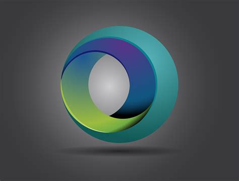 Three Most Common Mistakes In Logo Designing