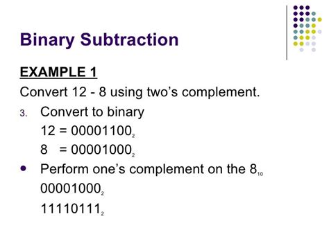 addition and subtraction algorithm in computer arithmetic equal additions subtraction