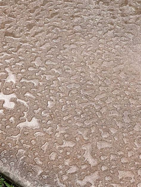 Armor SX5000 WB Penetrating Silane Siloxane Concrete Sealer And Masonry