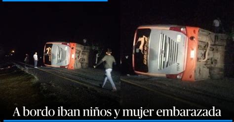 Se Conoce El Listado De Heridos Tras Brutal Choque De Bus En El Tolima