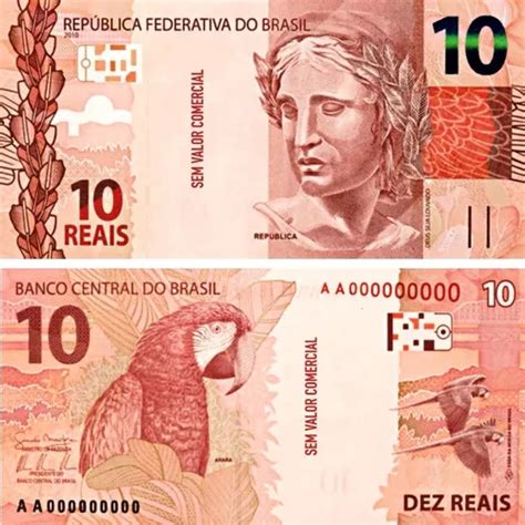 Dinheiro Fake R Reais Pct C C Dulas Pegadinha