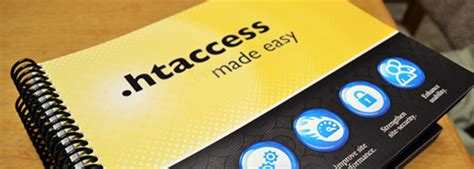 Setup HTACCESS Di Framework Laravel