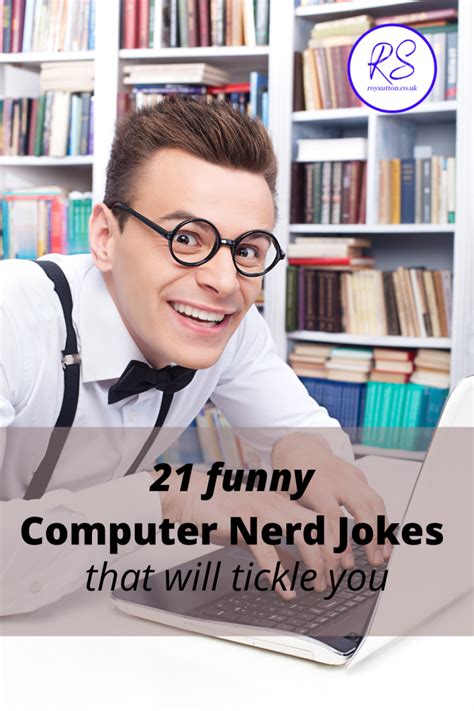21 funny computer nerd jokes that will tickle you roy sutton computer humor nerd jokes